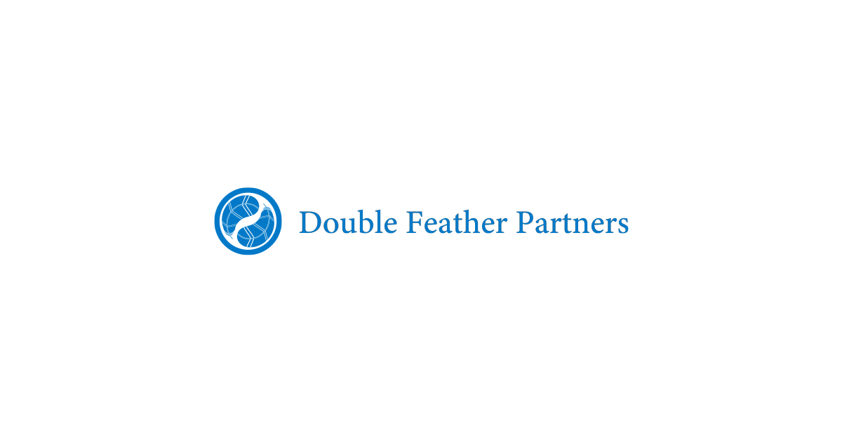 DFP Africa Startup Brief (2025年5月実績（速報ベース）) | Double Feather Partners ...